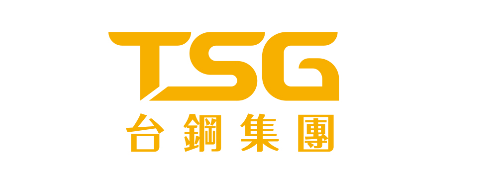 台鋼獵鷹 - TSGHawks